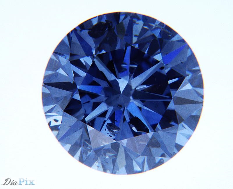 Diamond DNA Grading Laboratory