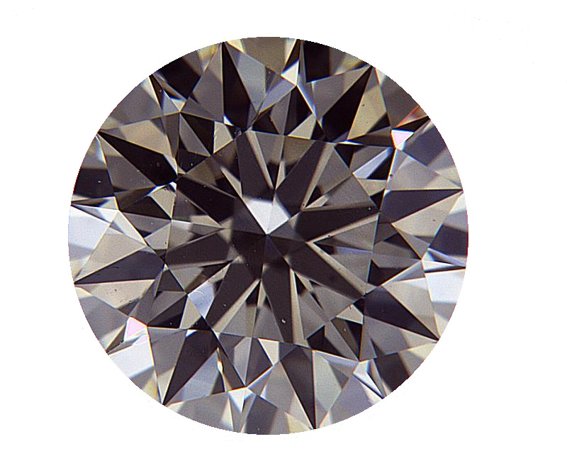 Diamond DNA Grading Laboratory